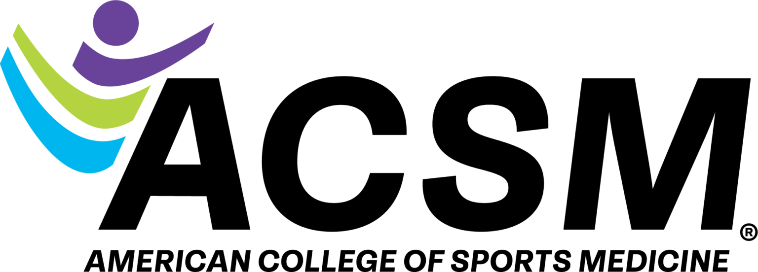 Exhibitor and Sponsorship Information - ACSM Midwest
